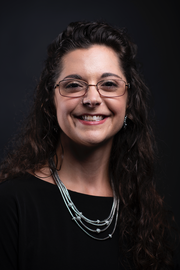 The Department of Physiology and Biophysics - School of Medicine - Case ...