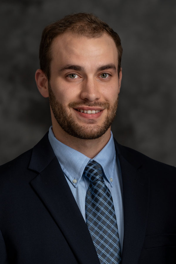 The Department of Physiology and Biophysics - School of Medicine - Case ...