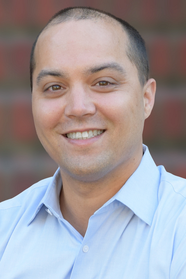 The Department of Physiology and Biophysics - School of Medicine - Case ...