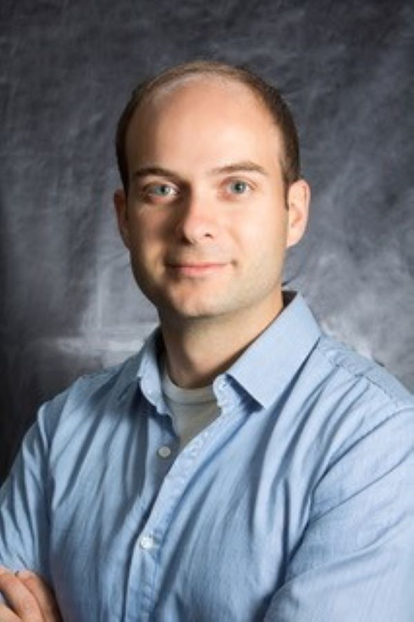 The Department of Physiology and Biophysics - School of Medicine - Case ...