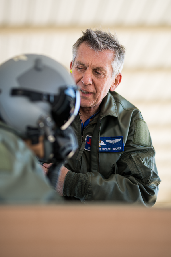 The Department of Physiology and Biophysics - School of Medicine - Case ...