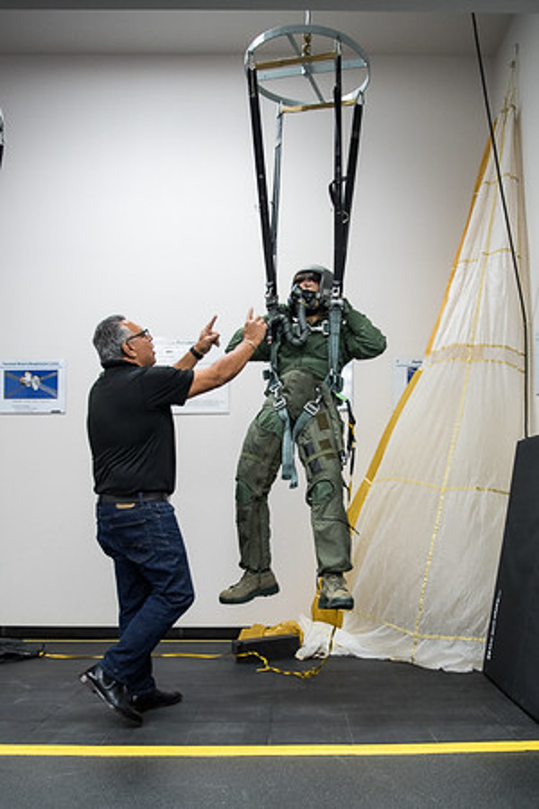 The Department of Physiology and Biophysics - School of Medicine - Case ...